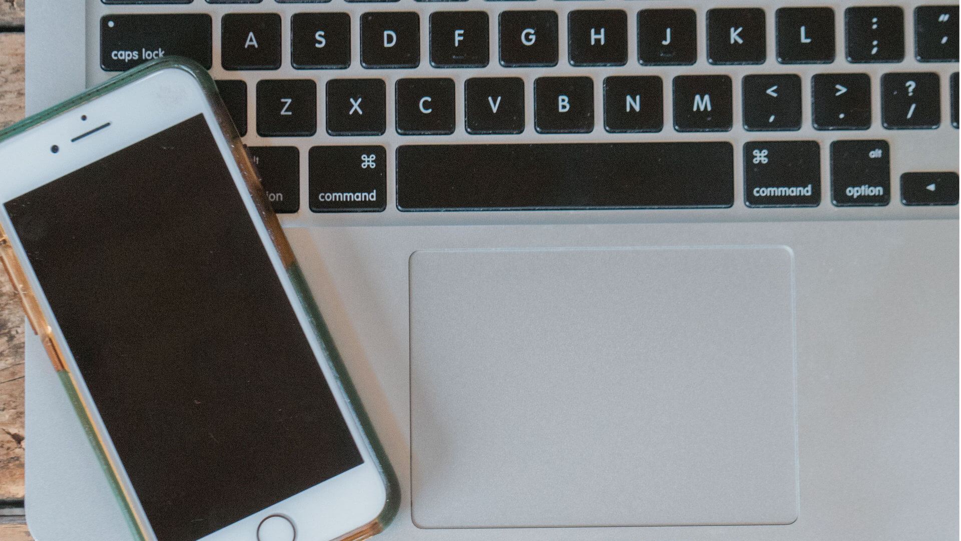 Property Supervision & Management | Commercial Building Solutions ...