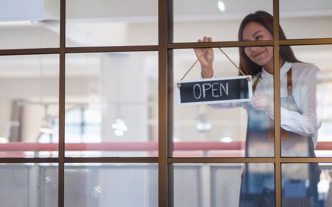 Commercial Maintenance Company | Property Maintenance Services ...