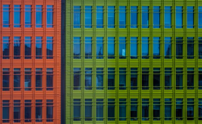 Commercial Maintenance Services | Property Maintenance Solutions ...